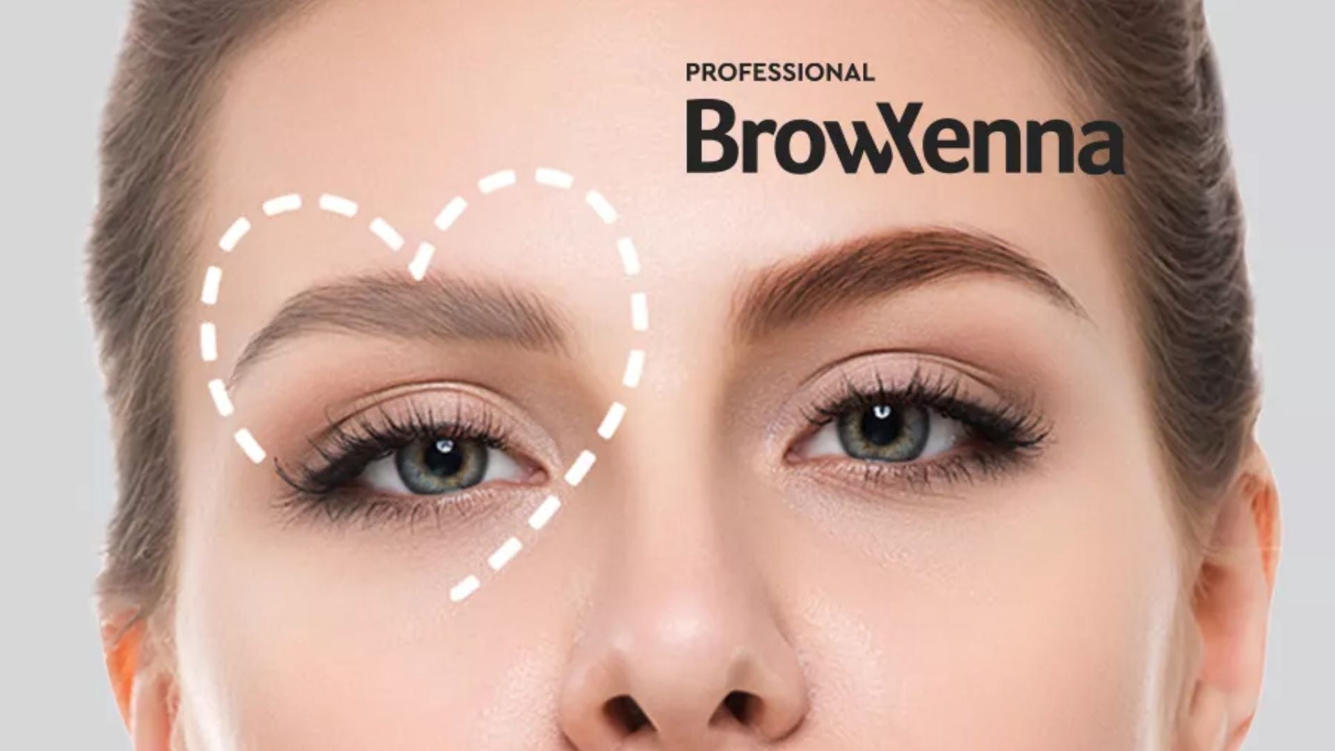 Guía Completa de Cejas Decoloradas: Técnicas, Duración y Cuidados ...